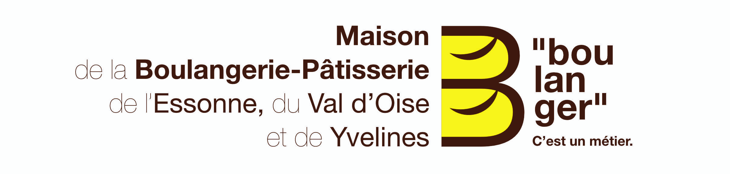 Les défis snacking d'Alexis : 1ere édition